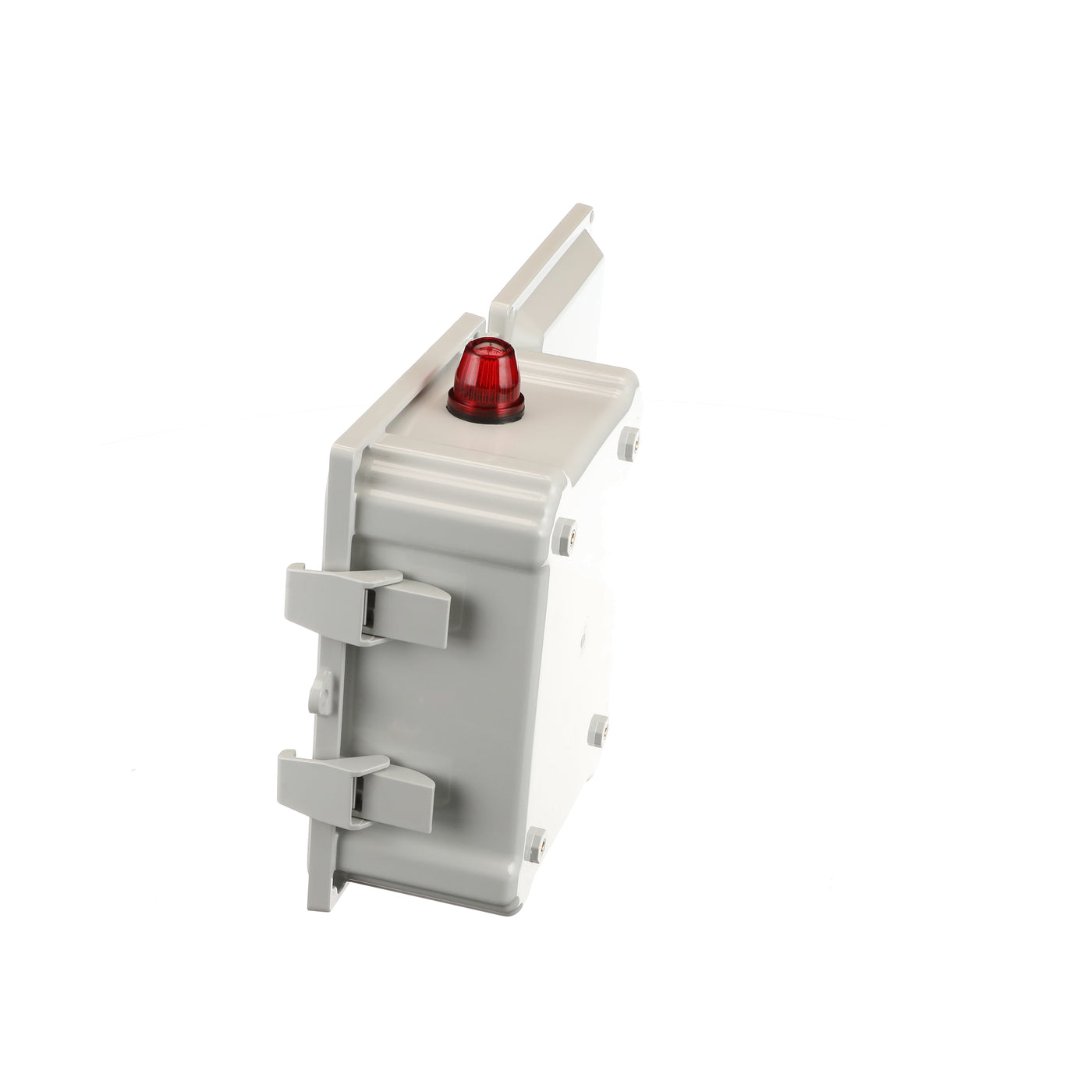 LPD-G3F 220V Simplex Control Panel - Wholesale Septic Supply