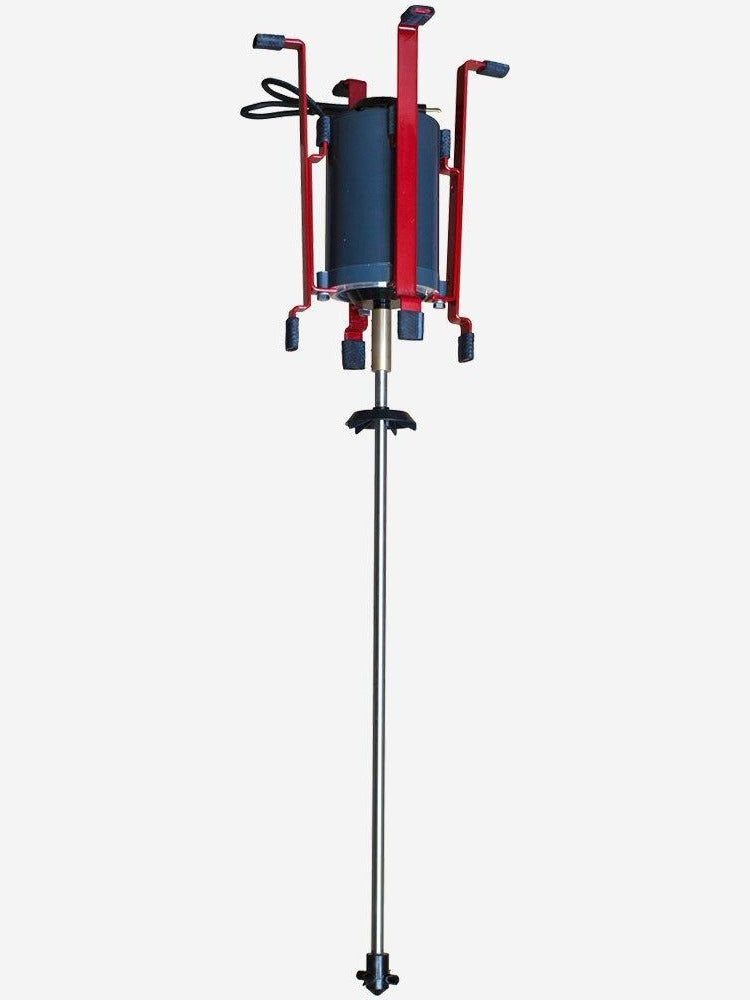 Prime Air J1000-12 Jet Alternative Septic Aerator — Wholesale Septic Supply