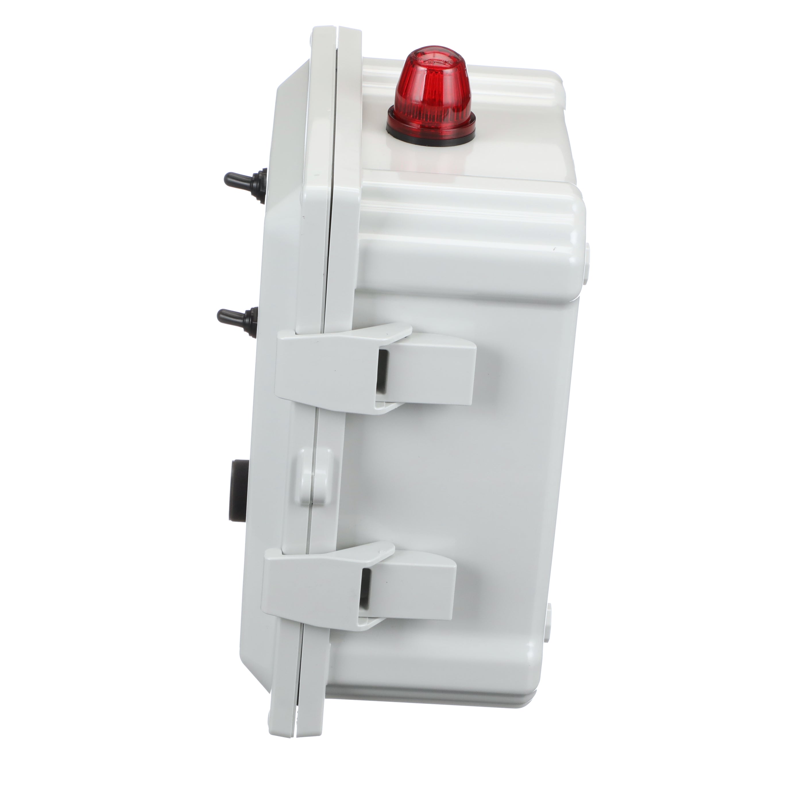 E1 Economy Septic Control Panel — Wholesale Septic Supply