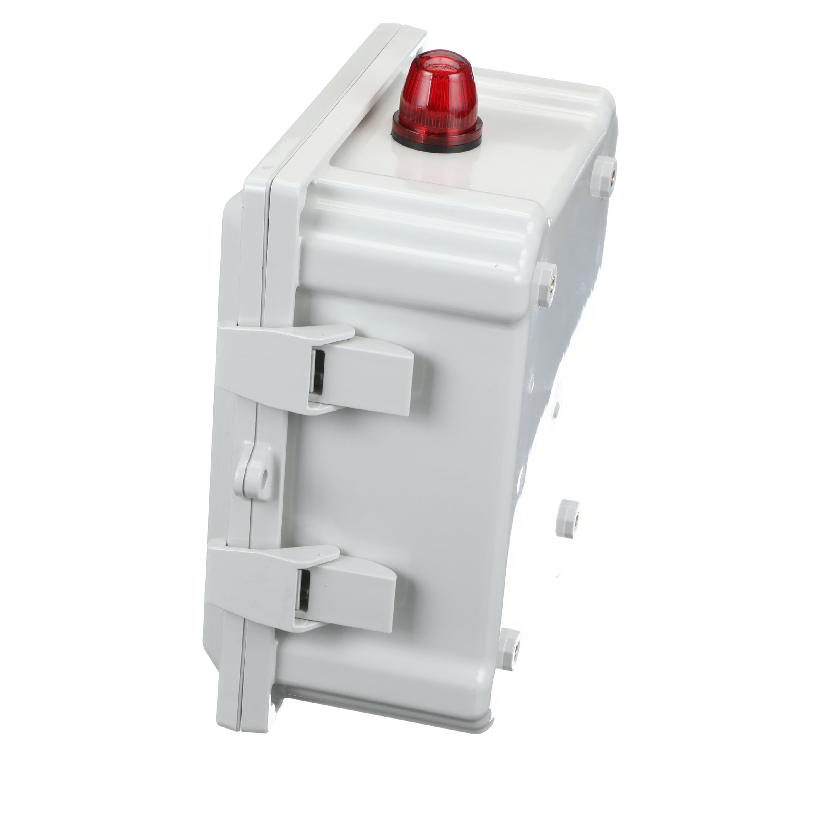 E1 Economy Septic Control Panel — Wholesale Septic Supply