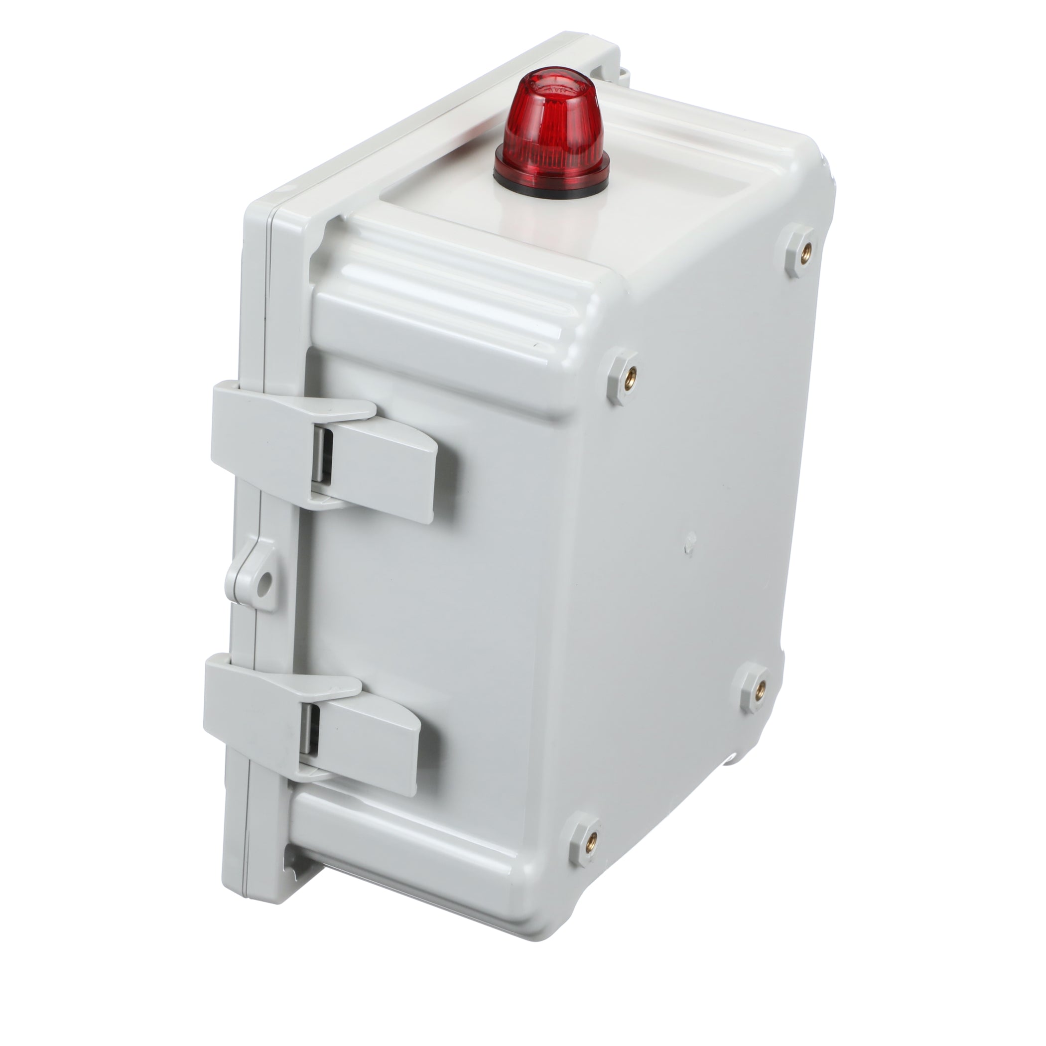 E1 Economy Septic Control Panel — Wholesale Septic Supply