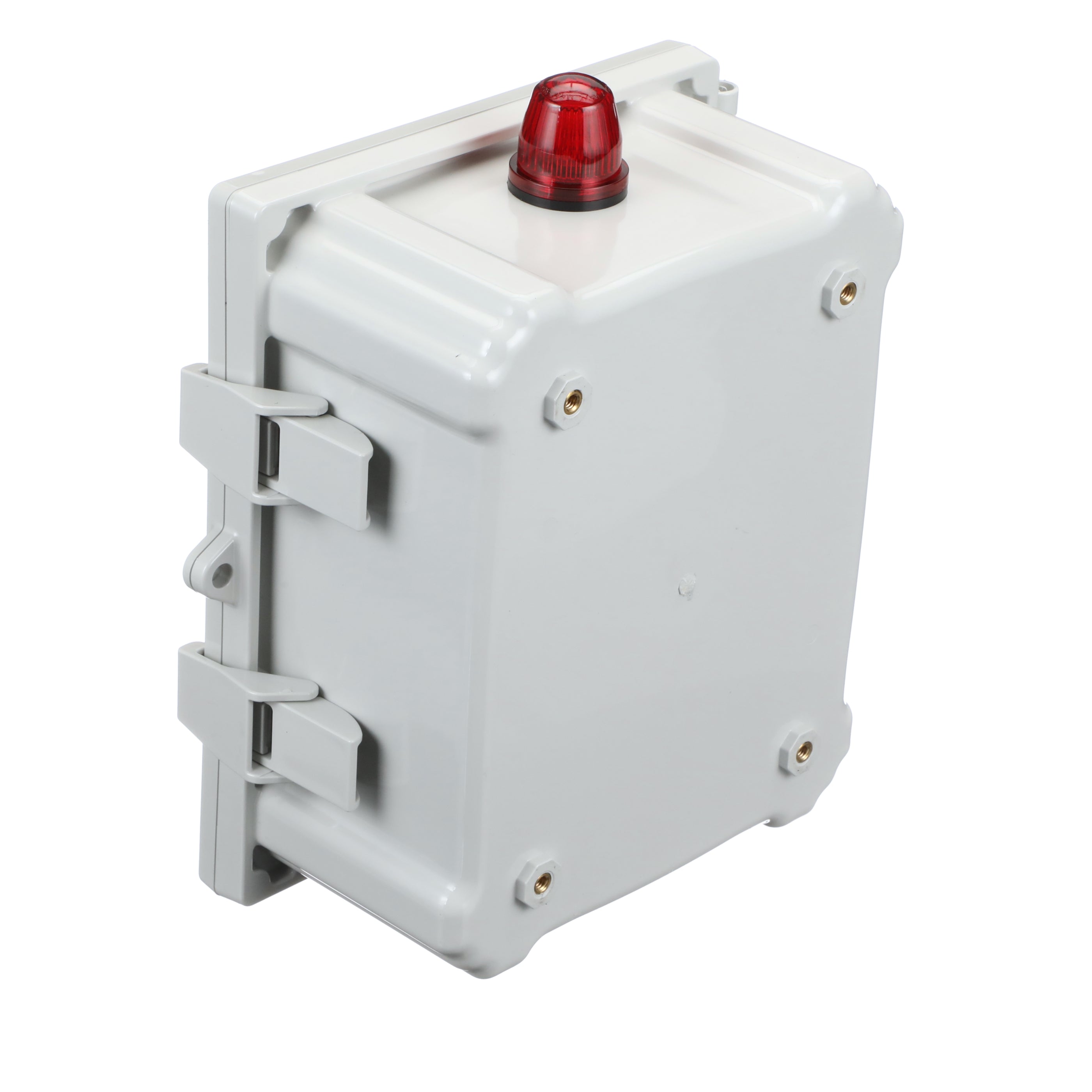 E1 Economy Septic Control Panel — Wholesale Septic Supply