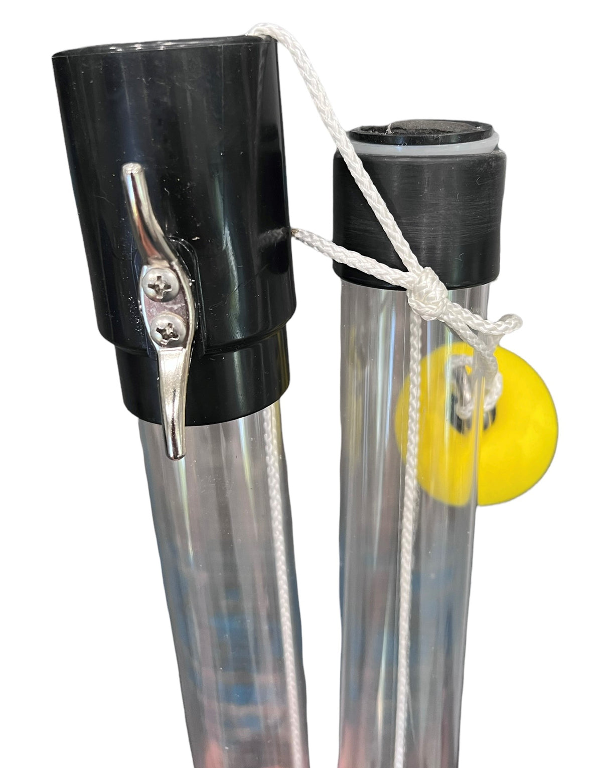 8 foot TruCore Sludge Judge — Wholesale Septic Supply