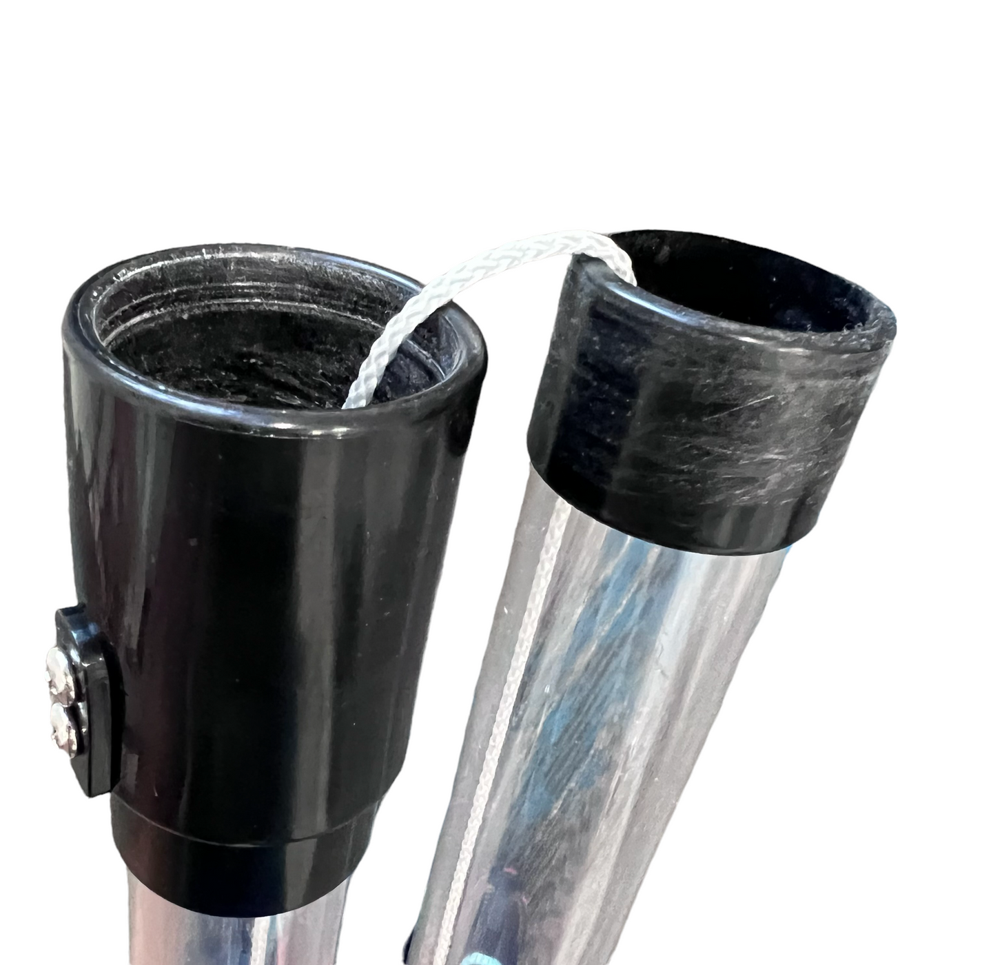 8 foot TruCore Sludge Judge — Wholesale Septic Supply