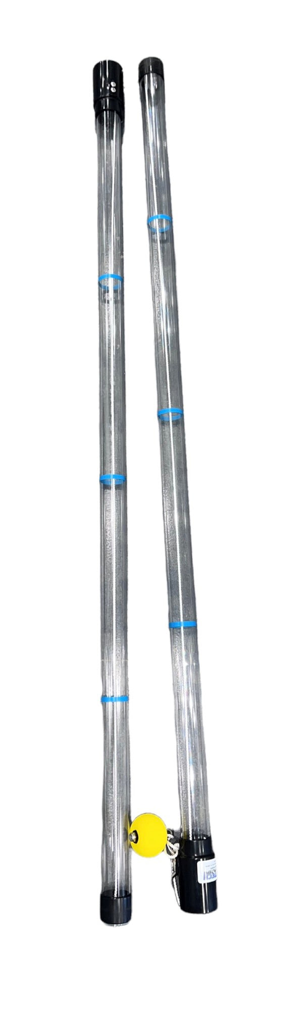 8 foot TruCore Sludge Judge — Wholesale Septic Supply