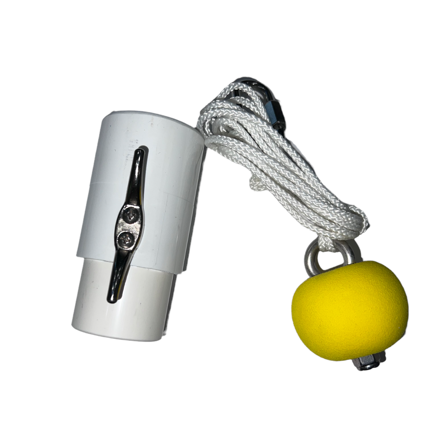 Extension kit for Sludge Judge Sampler — Wholesale Septic Supply