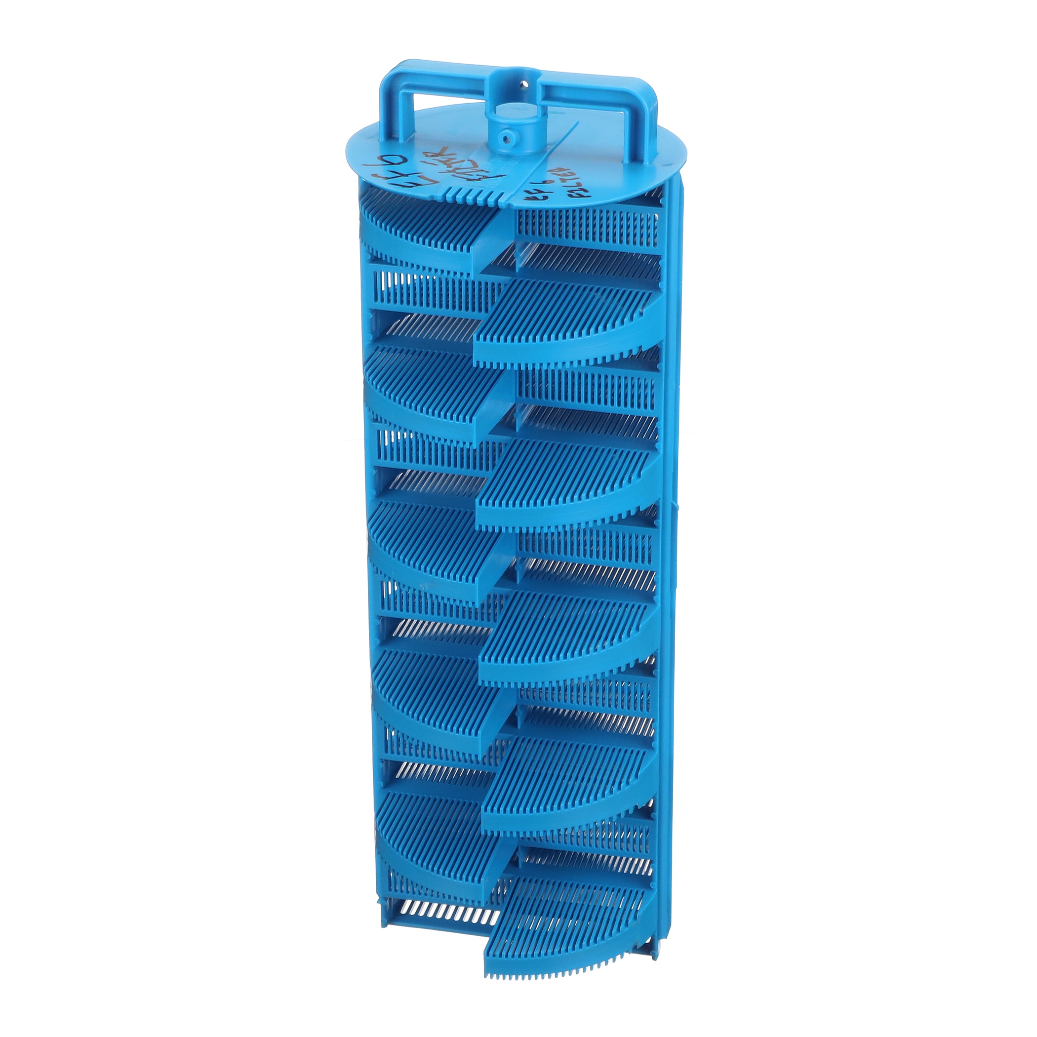 EF-6 Commercial Series Effluent Filter - Wholesale Septic Supply