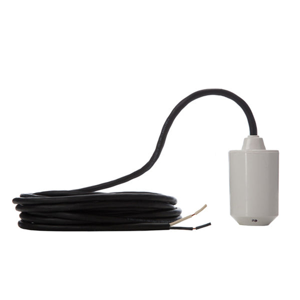 Pump-Duty Floats — Wholesale Septic Supply