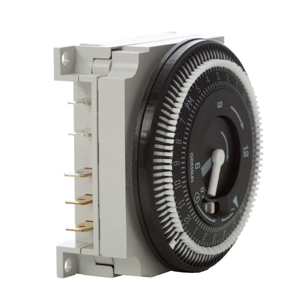 Septic Control Panels - Wholesale Septic Supply