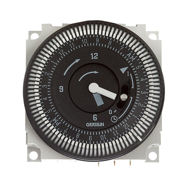 Septic Control Panels - Wholesale Septic Supply