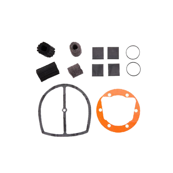 Clearstream — Wholesale Septic Supply