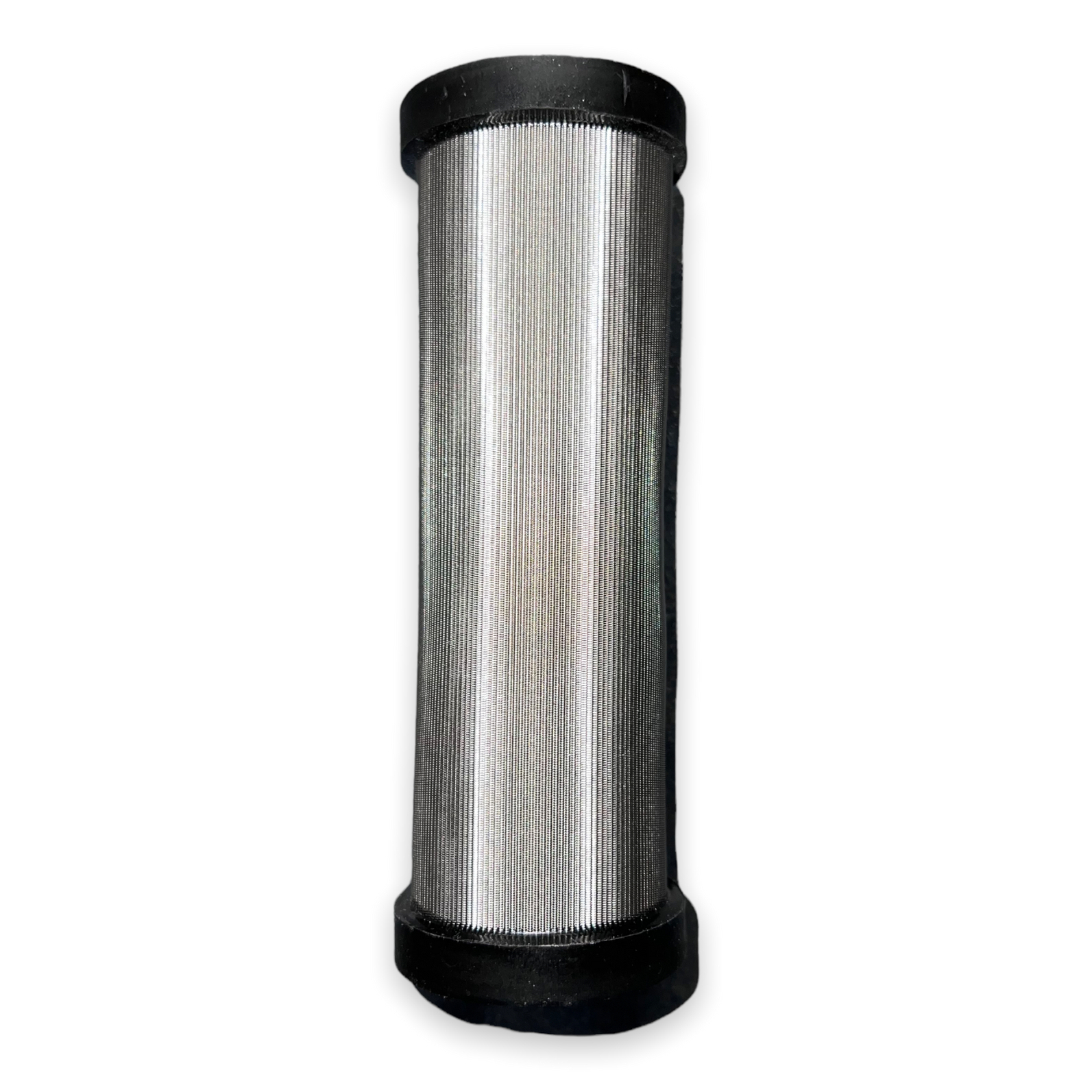 Dispersal Field Parts — Wholesale Septic Supply