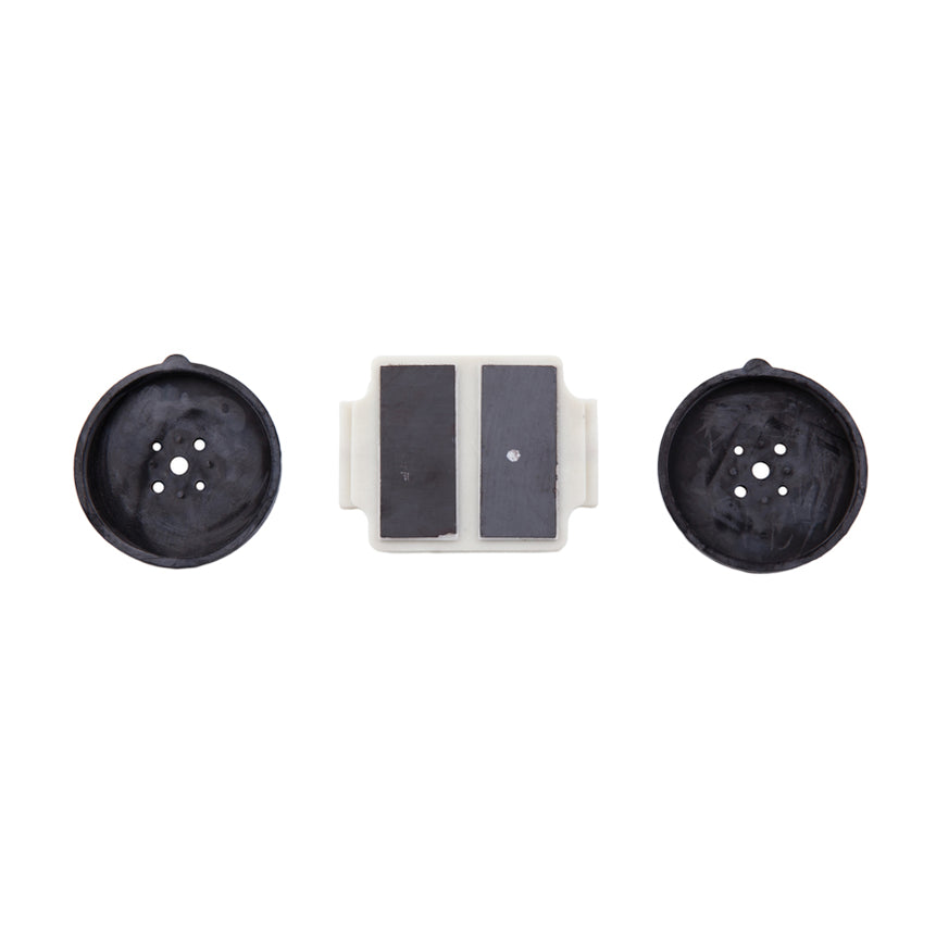 Blue Diamond ET-40 Rebuild kit — Wholesale Septic Supply