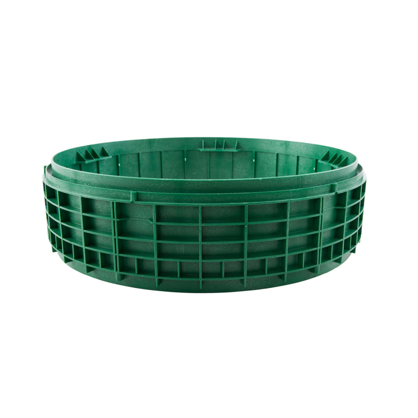 Tuf-Tite Septic Tank Risers - Wholesale Septic Supply